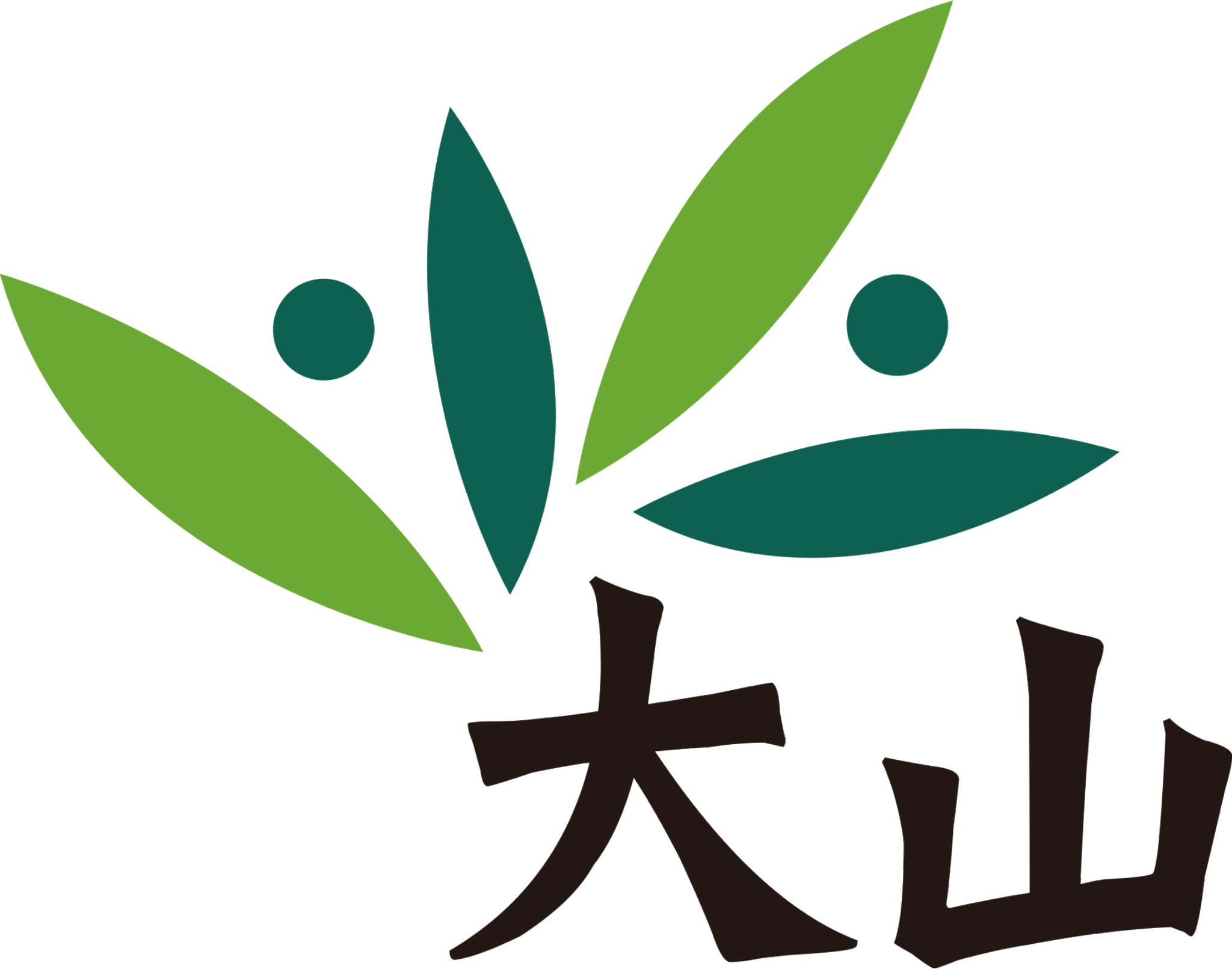 大山MALL – 食べて笑顔になる食材をお届けします。